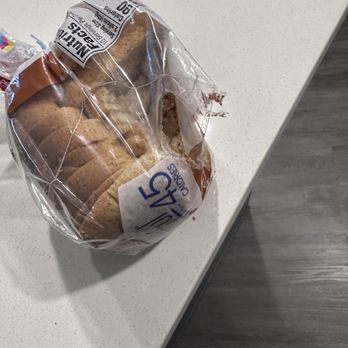 PRESIDIUM FRISCO SQUARE - Updated October 2025 - 26 Photos - 5750 ...