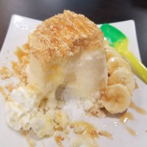 VAMPIRE PENGUIN - 214 Photos & 70 Reviews - 1102 E Champlain Dr, Fresno ...