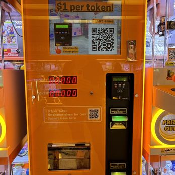 KIDDLETON - 36 Photos - 1737 Post St, San Francisco, California ...