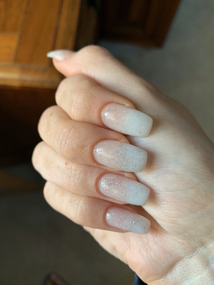 HAPPY COLOR NAIL & SPA - 43 Photos & 51 Reviews - 6324 Rt 25A, Wading ...