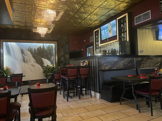 MAMA SHEILA’S HOUSE OF SOUL - Updated December 2025 - 61 Photos & 141 ...