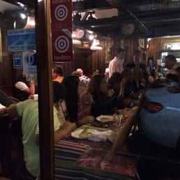 HALEPI - Updated August 2025 - 76 Photos & 120 Reviews - 18 Leinster ...