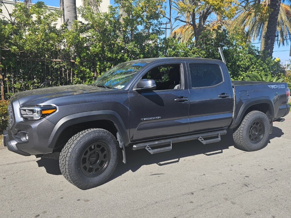 NEW CENTURY TIRE - Updated September 2025 - 749 Photos & 251 Reviews ...
