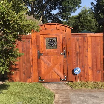 CASHWAY BUILDING MATERIALS - Updated December 2025 - 19 Photos & 11 ...