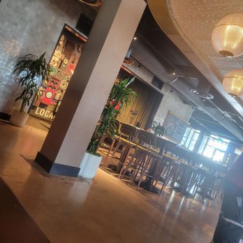 CULINARY DROPOUT - Updated April 2025 - 550 Photos & 209 Reviews - 150 ...