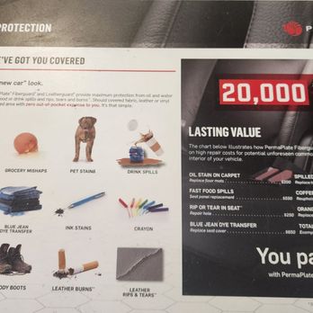 AUDI ROCKVILLE - Updated March 2025 - 139 Photos & 278 Reviews - 1125 ...