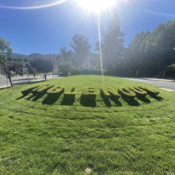 INGLENOOK - Updated January 2026 - 1273 Photos & 424 Reviews - 1991 St ...