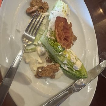 THE TURQUOISE ROOM - Updated December 2025 - 910 Photos & 604 Reviews ...