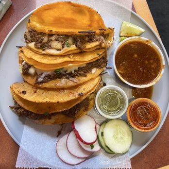 TACO TOWN - Updated May 2025 - 156 Photos & 148 Reviews - 413 W ...