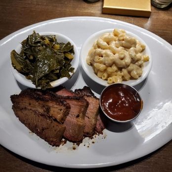 TABLE 100 - Updated December 2024 - 535 Photos & 420 Reviews - 100 ...