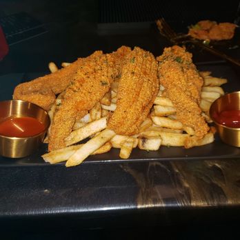 SOULE TO SOULE - Updated June 2024 - 32 Photos & 12 Reviews - 1931 W ...