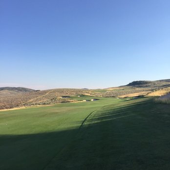 PROMONTORY RANCH CLUB - Updated April 2026 - 8758 Promontory Ranch Rd ...