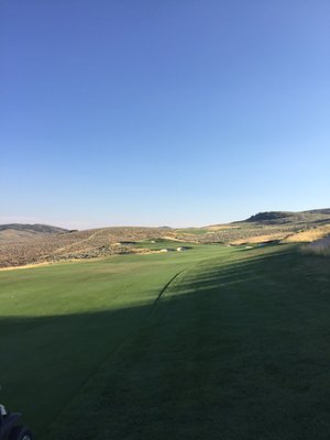 PROMONTORY RANCH CLUB - Updated December 2025 - 8758 Promontory Ranch ...