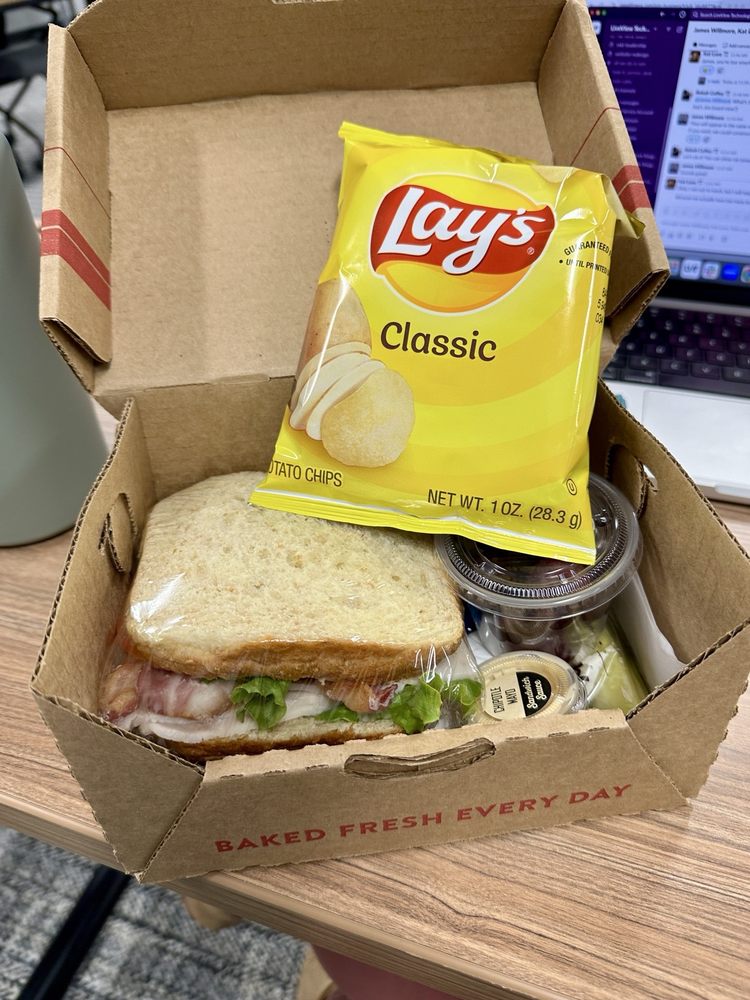 APPLE SPICE JUNCTION - Updated December 2025 - 23 Reviews - 667 N A St ...