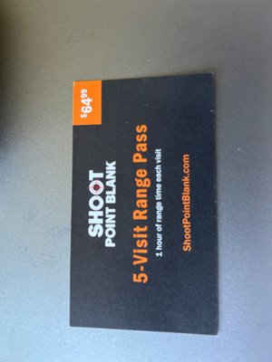 RANGE USA MERRILLVILLE - Updated October 2025 - 25 Photos & 41 Reviews ...