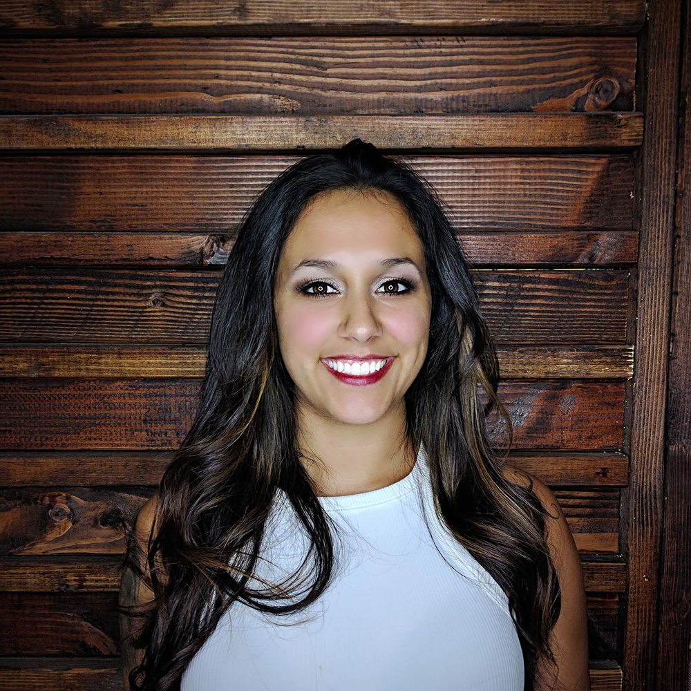 LISA KERMODE HAIR & MAKEUP - Updated January 2025 - 259 Photos - 7940 ...