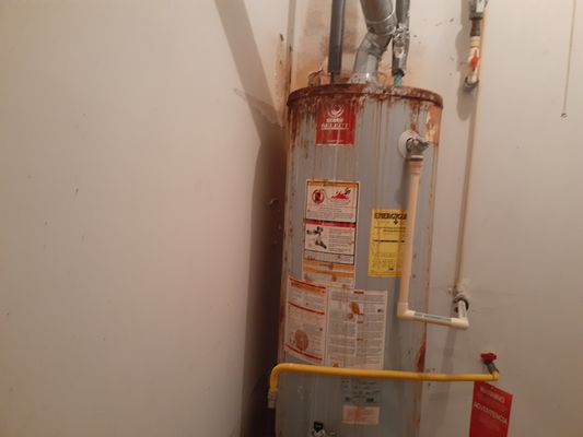 UNIVERSAL PROPERTY & CASUALTY INSURANCE COMPANY - Updated January 2026 ...