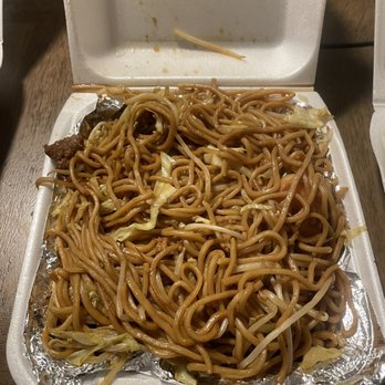 POINT DUME CHINESE FOOD - 207 Photos & 212 Reviews - 4768 Peck Rd, El ...