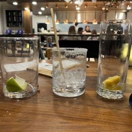 WOOD ASH RYE - Updated October 2025 - 433 Photos & 394 Reviews - 25 W ...