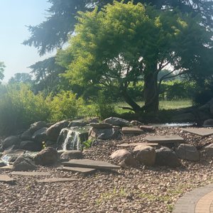 ROUND LAKE VINEYARDS & WINERY - 46 Photos & 23 Reviews - 30124 State ...