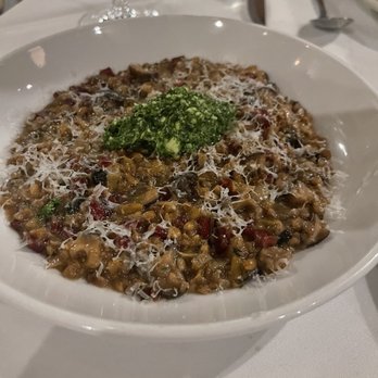 POTAGER - Updated October 2024 - 278 Photos & 456 Reviews - 1109 Ogden ...