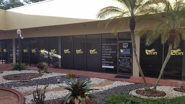 AKUMIN PLANTATION EAST, FORMERLY DPI - Updated December 2025 - 15 ...