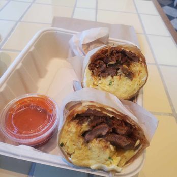 CARLA CAFE - Updated June 2025 - 100 Photos & 65 Reviews - 8432 W 3rd ...