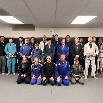 INVICTUS TRAINING CENTER - Updated October 2025 - 15 Photos - 900 ...