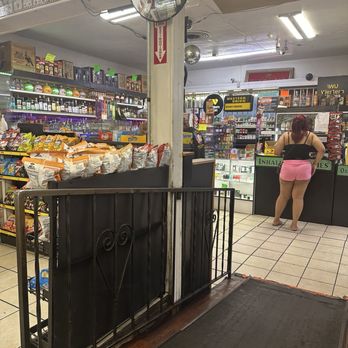 THE GREEN SHACK MARKET PLACE - Updated September 2024 - 373 Photos ...