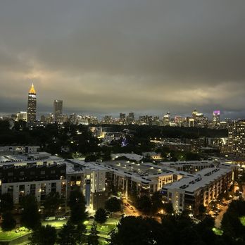 MOONLIGHT - Updated September 2025 - 117 Photos & 36 Reviews - 800 ...