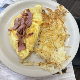 CROSSWINDS RESTAURANT - Updated January 2026 - 237 Photos & 176 Reviews ...