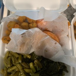 ANNIE LAURA’S KITCHEN - Updated July 2025 - 118 Photos & 292 Reviews ...