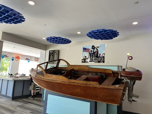 SALTWATER 75 - Updated June 2024 - 74 Photos & 89 Reviews - 115 75th St ...