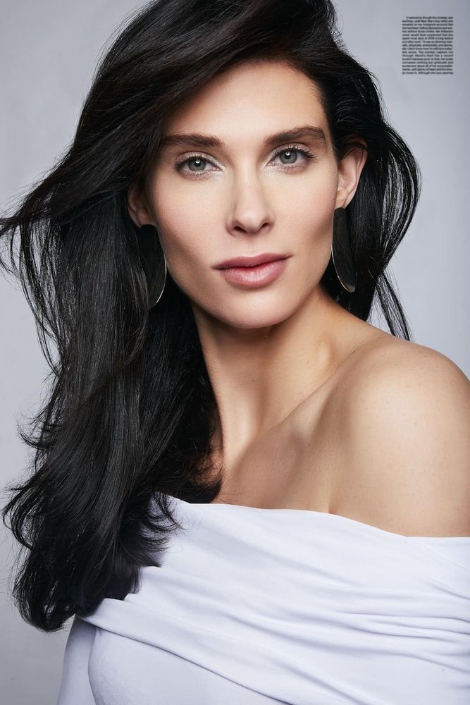 MODUA STUDIO - Updated December 2025 - 23 Photos - 576 Warburton Ave ...