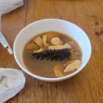 THE PAIZA CLUB - Updated December 2025 - 27 Photos & 21 Reviews - 3355 ...