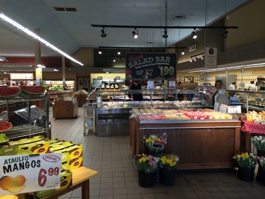 FARM BOY - Updated December 2025 - 814 Sydney Street, Cornwall, Ontario ...