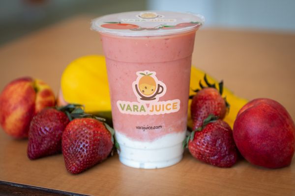 VARA JUICE - Updated October 2025 - 101 Photos - 217 Inkster Rd, Garden ...