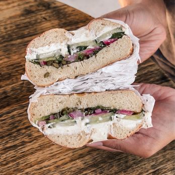 FORGOTTEN BAKERY - Updated July 2024 - 166 Photos & 72 Reviews - 4650 ...