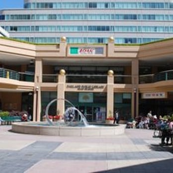 OAKLAND PUBLIC LIBRARY - ASIAN BRANCH - Updated December 2025 - 47 ...