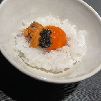 MABO - Updated July 2025 - 124 Photos & 19 Reviews - 6109 Berkshire Ln ...