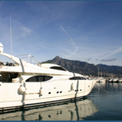 MINMAR MARINE - 12 Photos - Marinas - 14 Old Sea Isle Blvd, Sea Isle ...