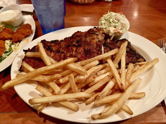 TONY ROMA’S - 391 Photos & 584 Reviews - American (Traditional) - 200 ...