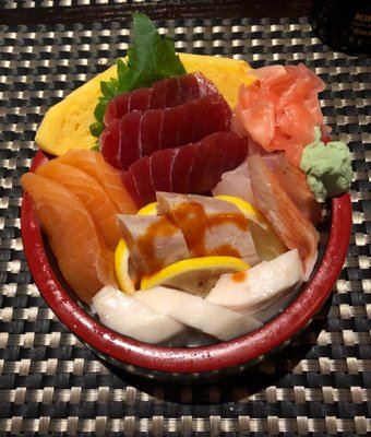 SAMURAI BUFFALO - 146 Photos & 160 Reviews - 9648 Transit Rd, East ...