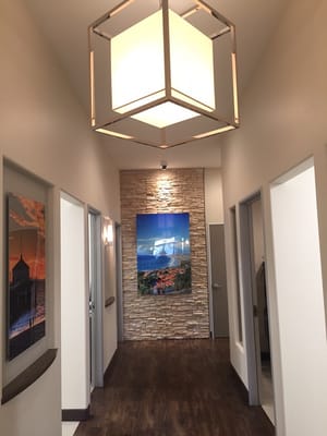 STEVE TASSONE, DDS - Updated December 2025 - 31 Photos & 95 Reviews ...