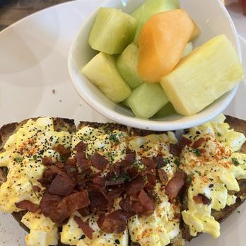 OHSO & LITTLE O’S - Updated January 2025 - 80 Photos & 55 Reviews ...