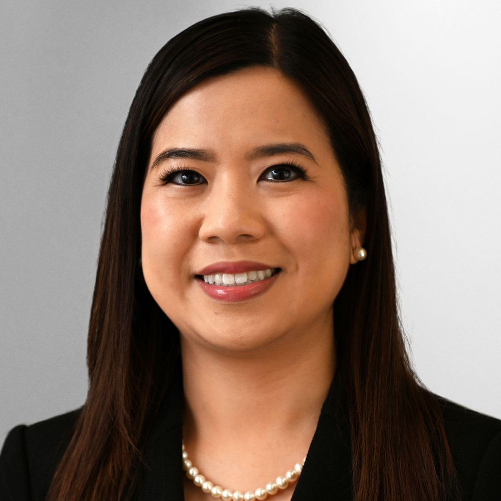 TRAN HO, DO, FSSO - Updated October 2025 - 2495 Hospital Dr, Mountain ...