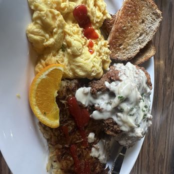 ROC & SOL DINER - Updated July 2025 - 966 Photos & 441 Reviews - 1825 ...