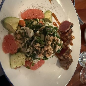 PACIFIC TABLE - Updated December 2025 - 129 Photos & 96 Reviews - 2221 ...