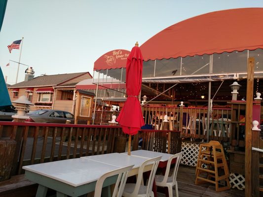 RED’S LOBSTER POT RESTAURANT - 193 Photos & 236 Reviews - Seafood - 57 ...