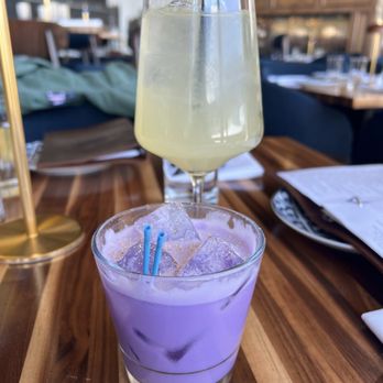 AP ROOFTOP - Updated September 2025 - 136 Photos & 67 Reviews - 1200 ...